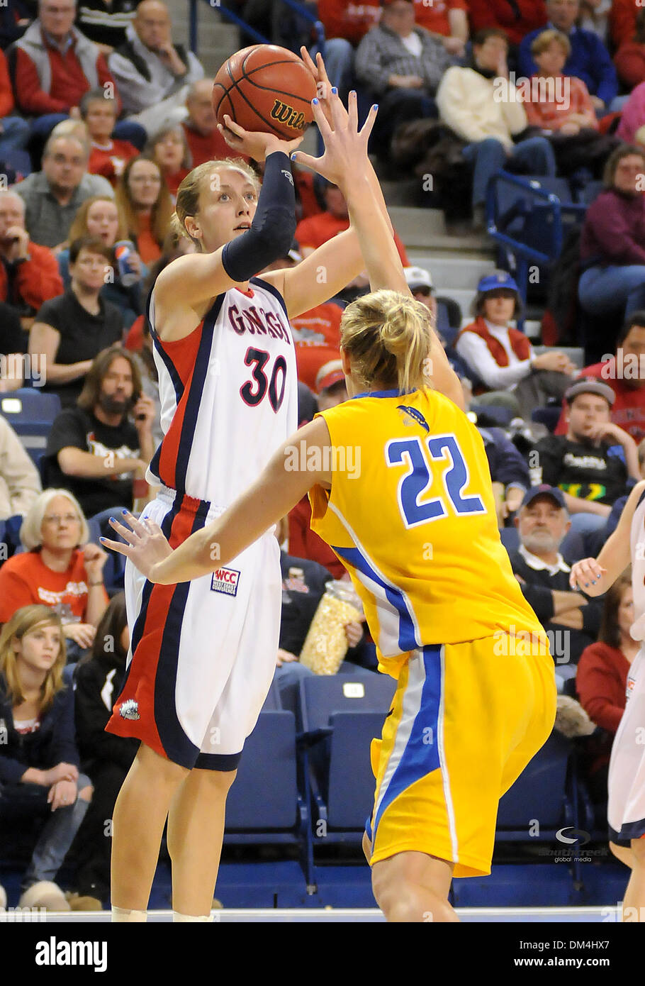 Heather snook hi-res stock photography and images - Alamy