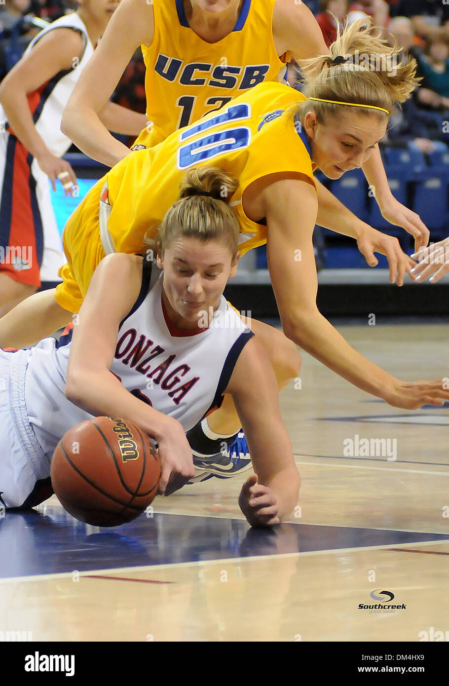 Johnson shannon hi-res stock photography and images - Alamy