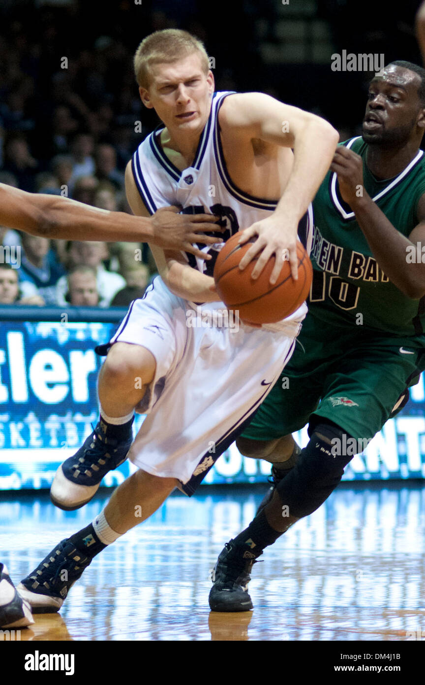 Zach gordon hi-res stock photography and images - Alamy