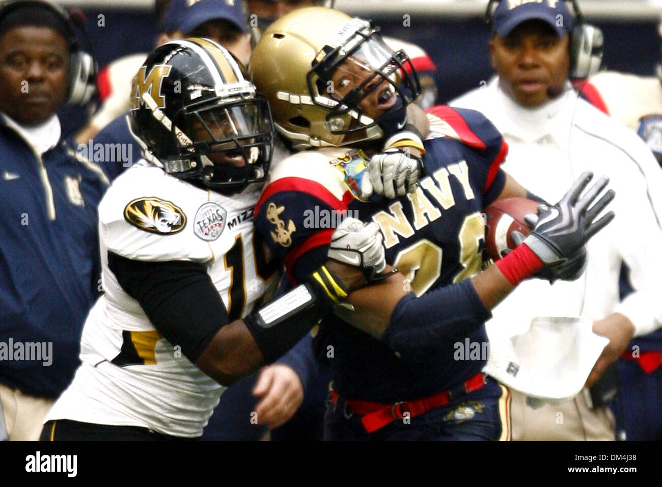 Marcus curry hi-res stock photography and images - Alamy