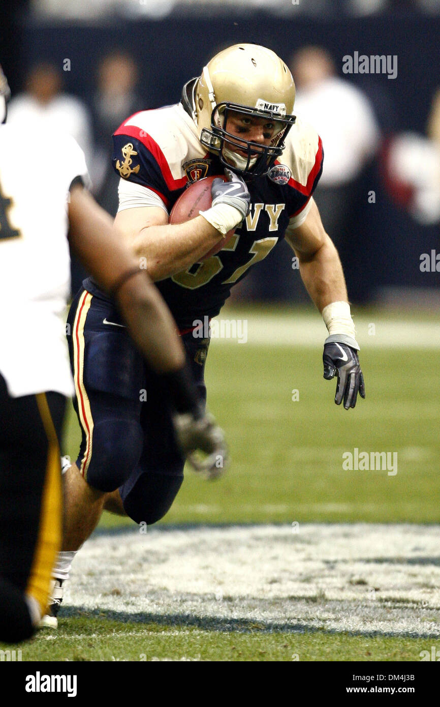 Danario alexander hi-res stock photography and images - Alamy