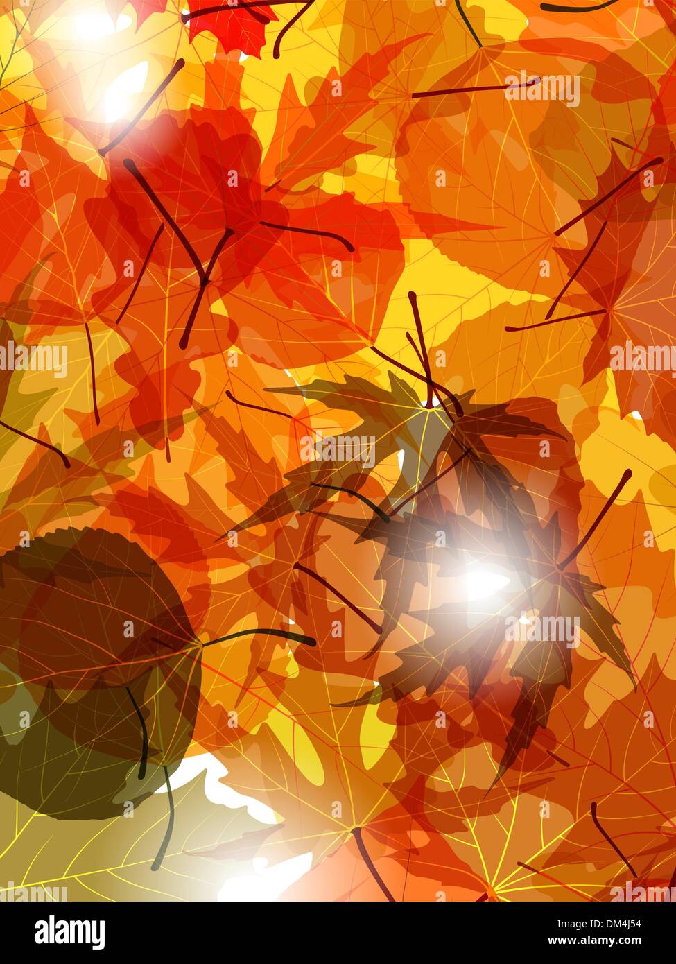 Through vector vectors hi-res stock photography and images - Alamy