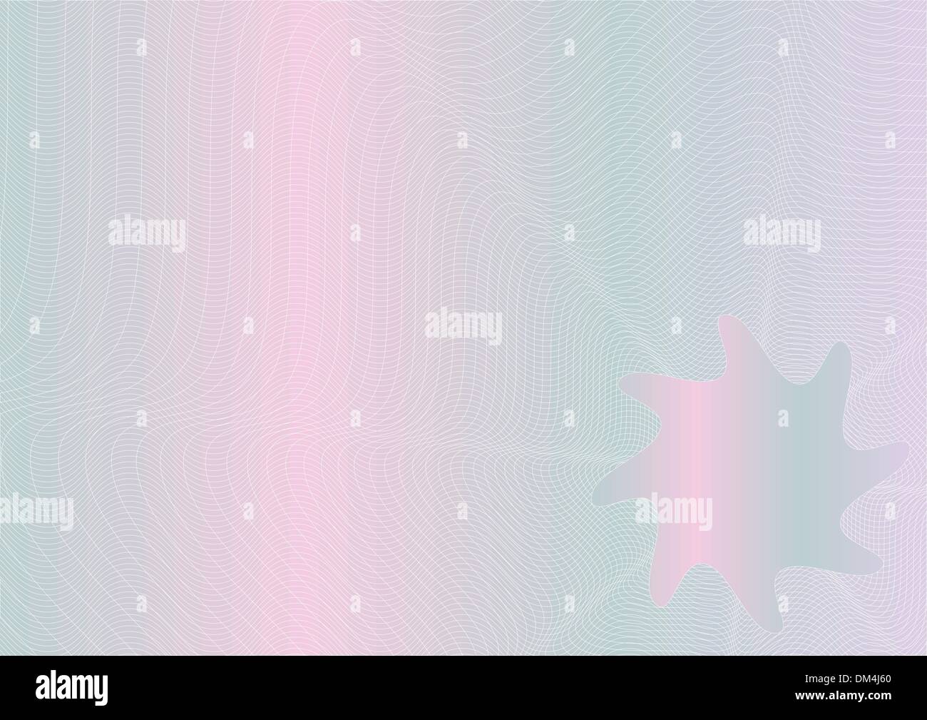 Certificate background hi-res stock photography and images - Alamy