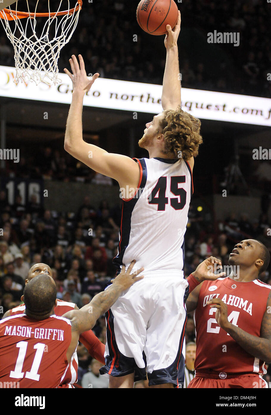 Tommy mason hi-res stock photography and images - Alamy