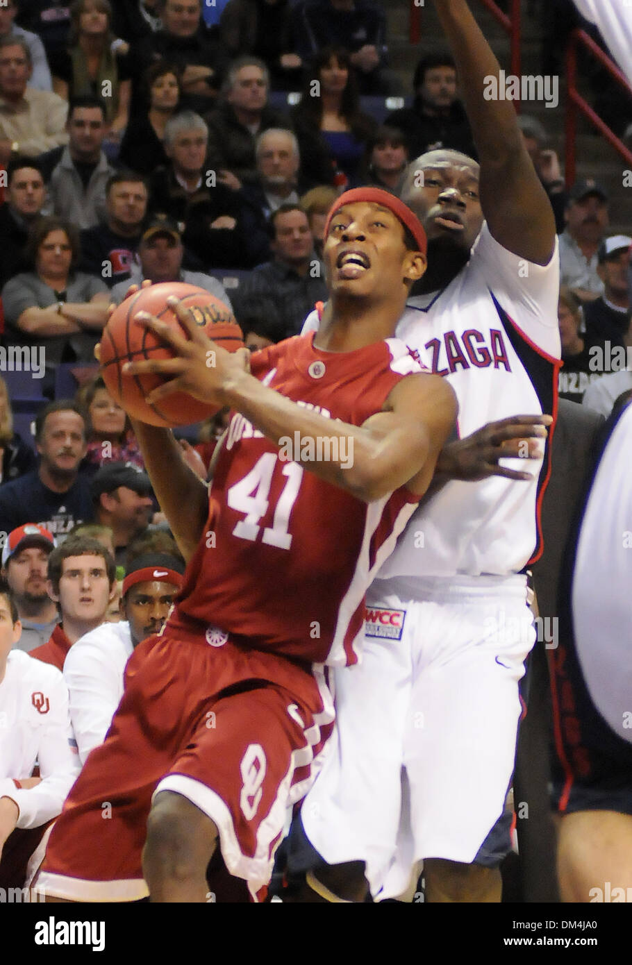 Ray willis hi-res stock photography and images - Alamy