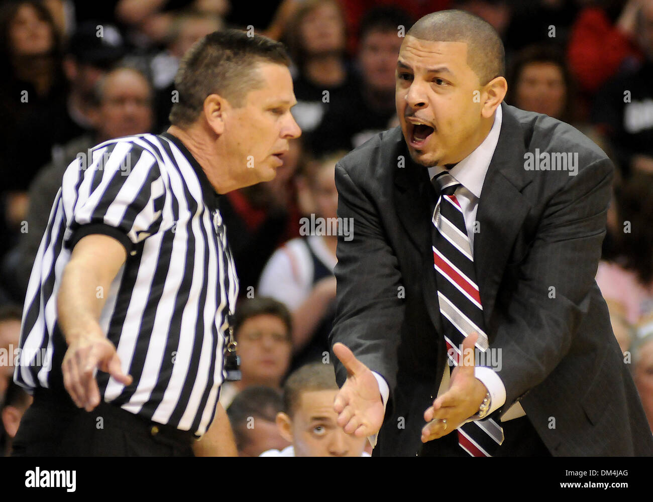 Snook house hi-res stock photography and images - Alamy