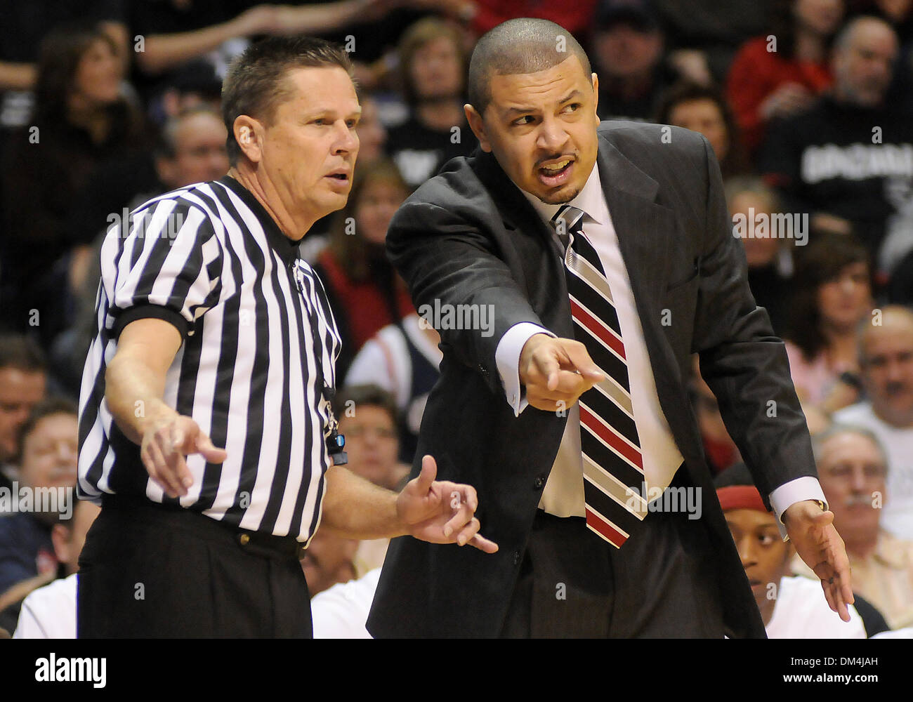 Jeff capel hi-res stock photography and images - Alamy