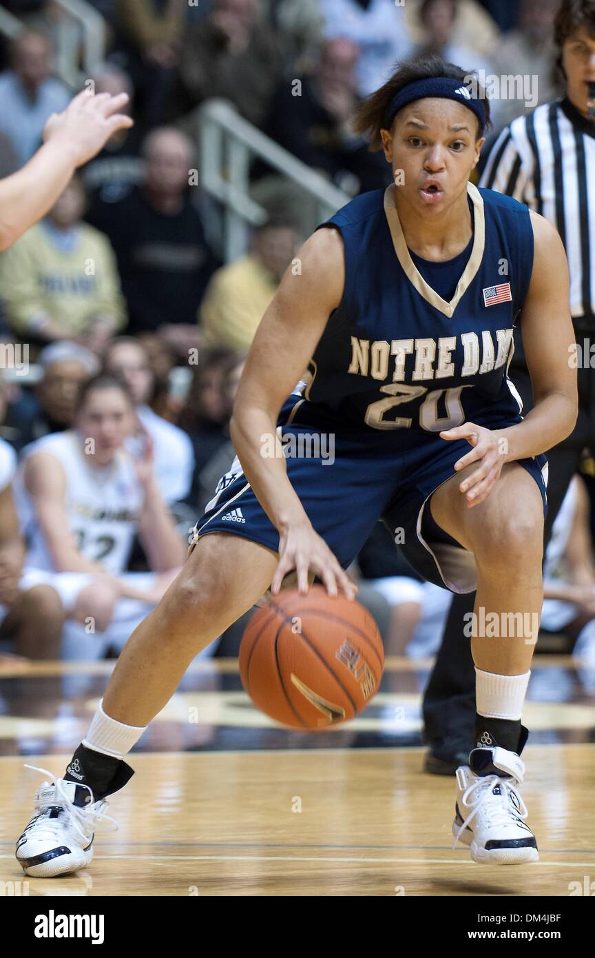 Notre Dame beats Purdue 79-75.(23) Melissa Lechlitner averaged 6.2 ... Notre Dame beats Purdue 79-75.(23) Melissa Lechlitner averaged 6.2 ...