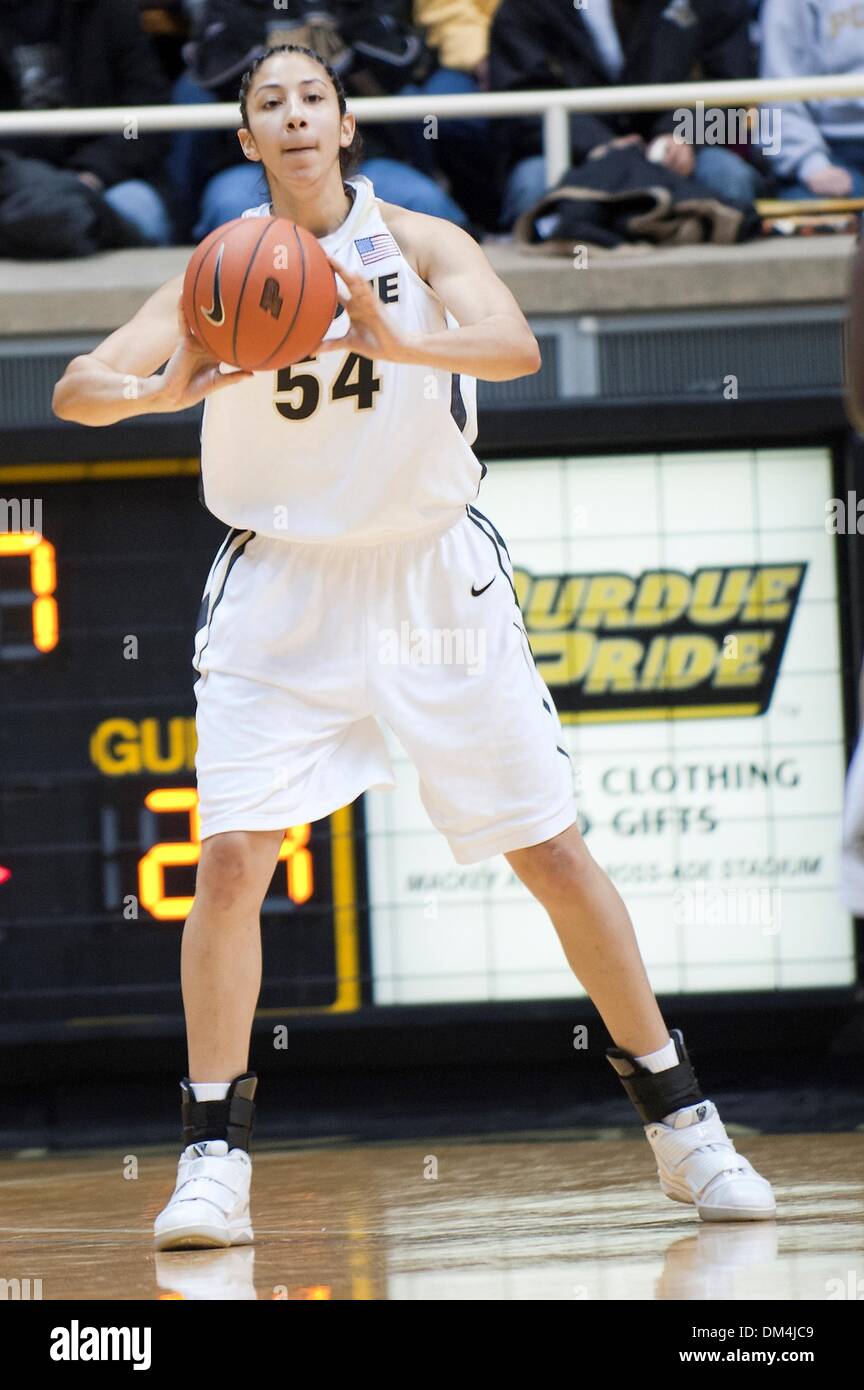 Melissa lechlitner hi-res stock photography and images - Alamy