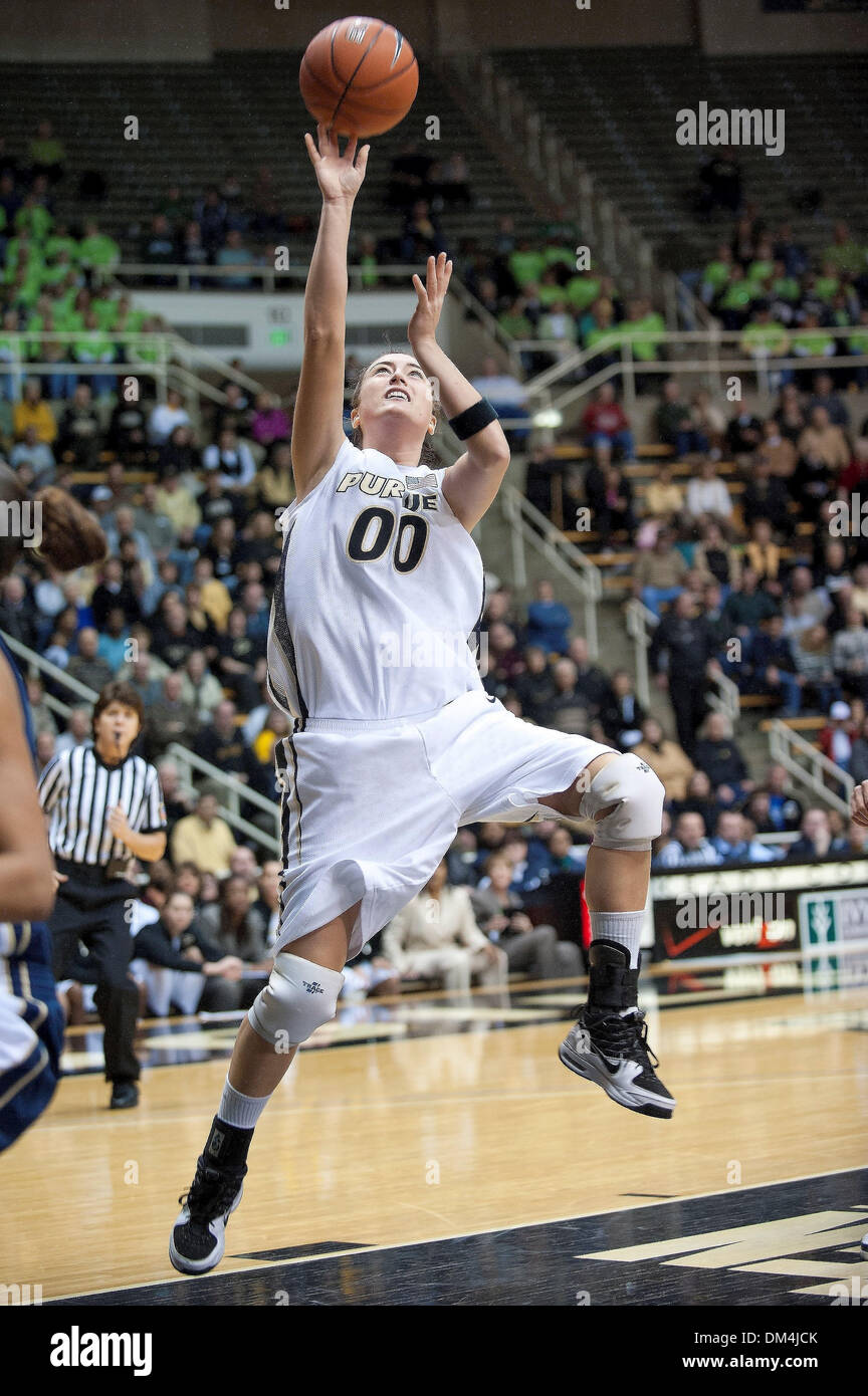 Jodi taylor hi-res stock photography and images - Alamy