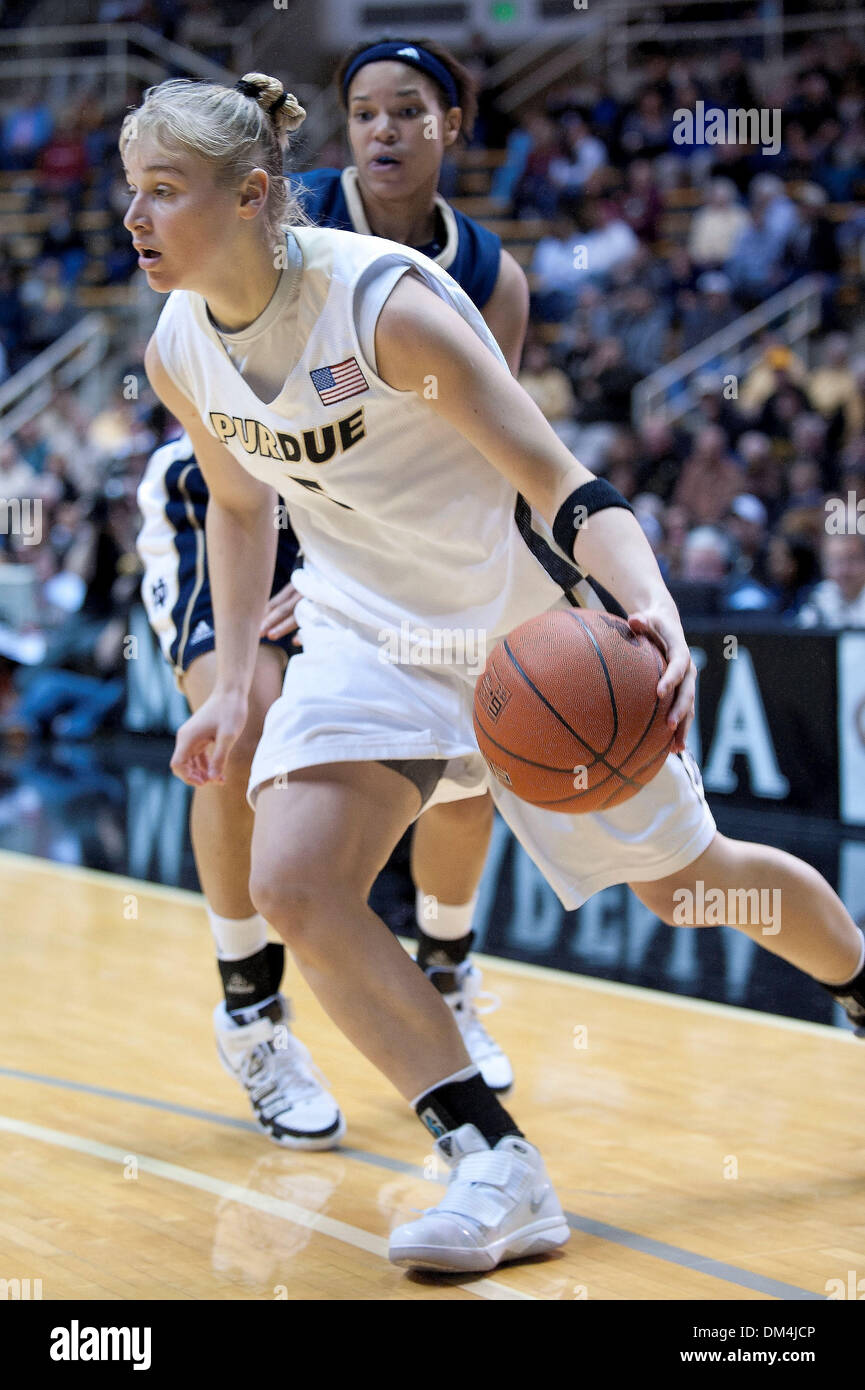 Melissa lechlitner hi-res stock photography and images - Alamy