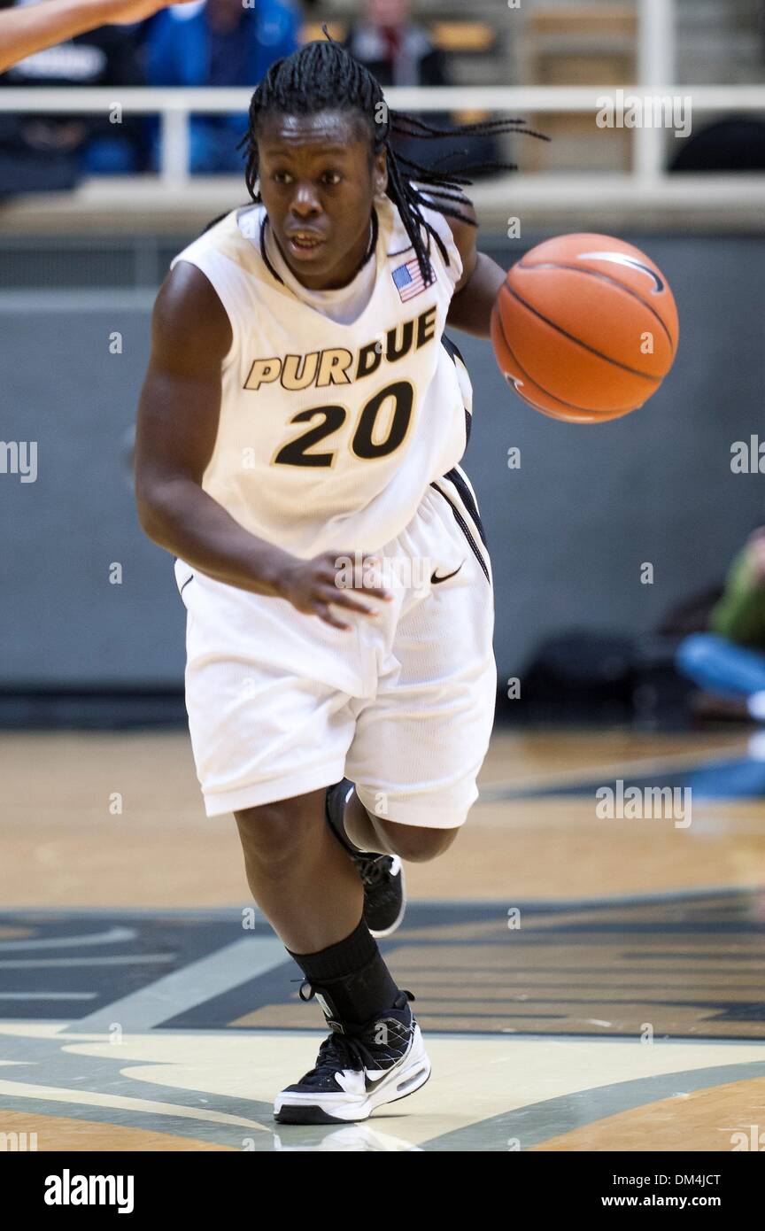 Notre Dame beats Purdue 79-75.(23) Melissa Lechlitner averaged 6.2 ... Notre Dame beats Purdue 79-75.(23) Melissa Lechlitner averaged 6.2 ...