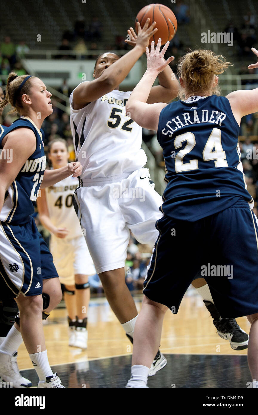 Notre Dame beats Purdue 79-75.(23) Melissa Lechlitner averaged 6.2 ... Notre Dame beats Purdue 79-75.(23) Melissa Lechlitner averaged 6.2 ...