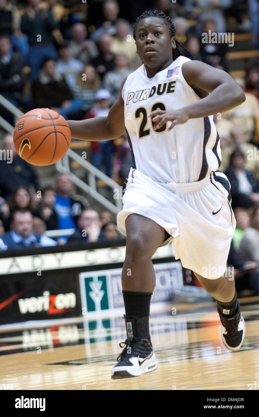 Notre Dame beats Purdue 79-75.(23) Melissa Lechlitner averaged 6.2 ... Notre Dame beats Purdue 79-75.(23) Melissa Lechlitner averaged 6.2 ...