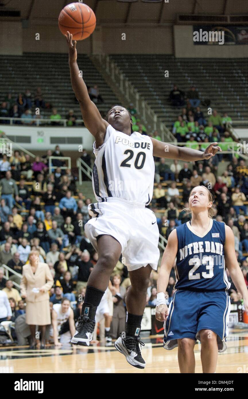 Notre Dame beats Purdue 79-75.(23) Melissa Lechlitner averaged 6.2 ... Notre Dame beats Purdue 79-75.(23) Melissa Lechlitner averaged 6.2 ...