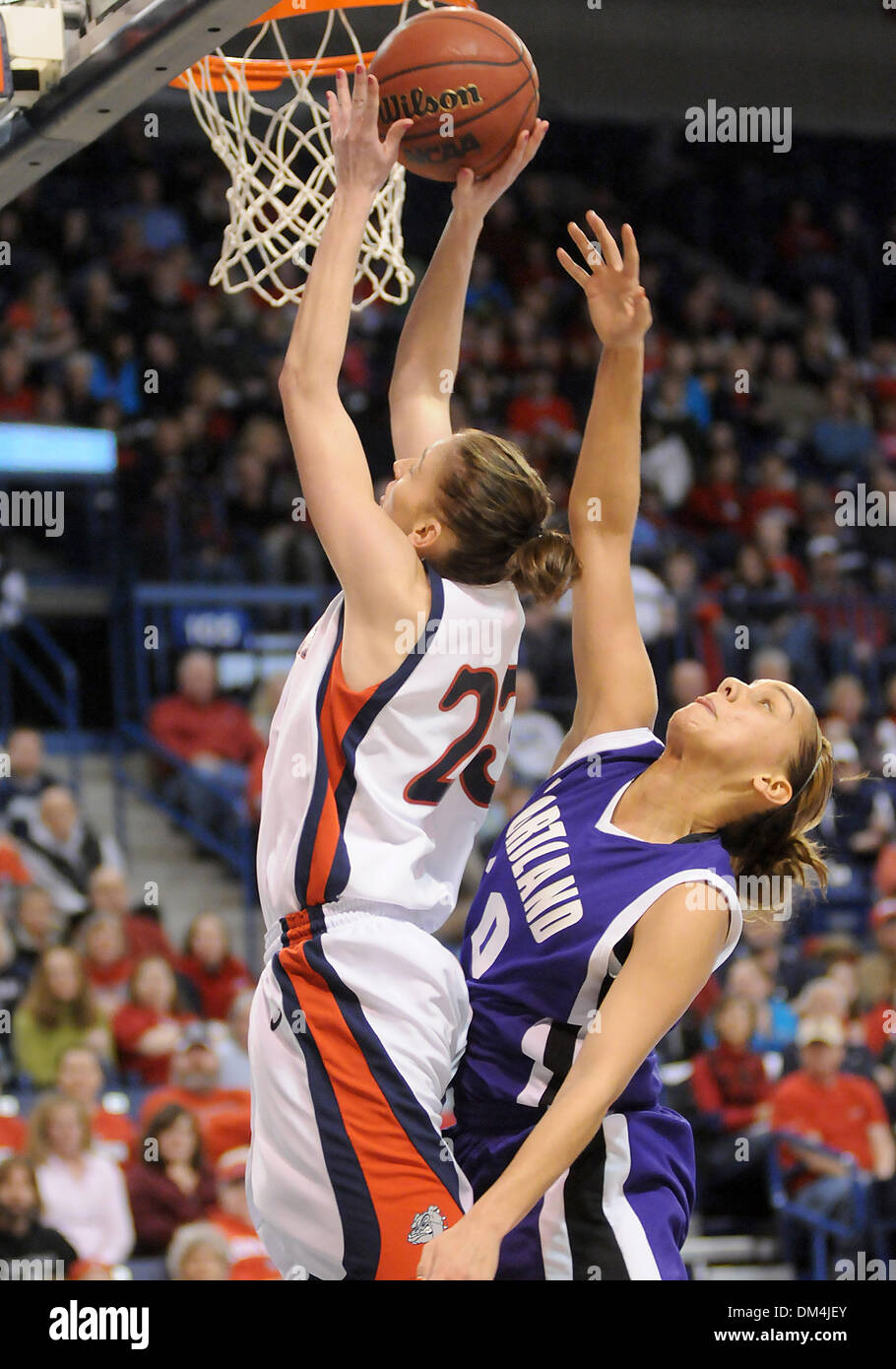 Katelan hi-res stock photography and images - Alamy