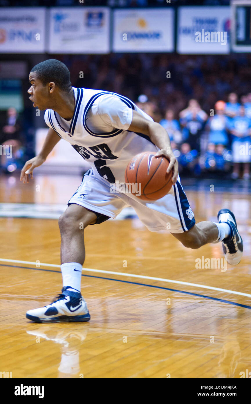 Cleveland State loses to Butler 64-55.Willie Veasley scored 16 points ...