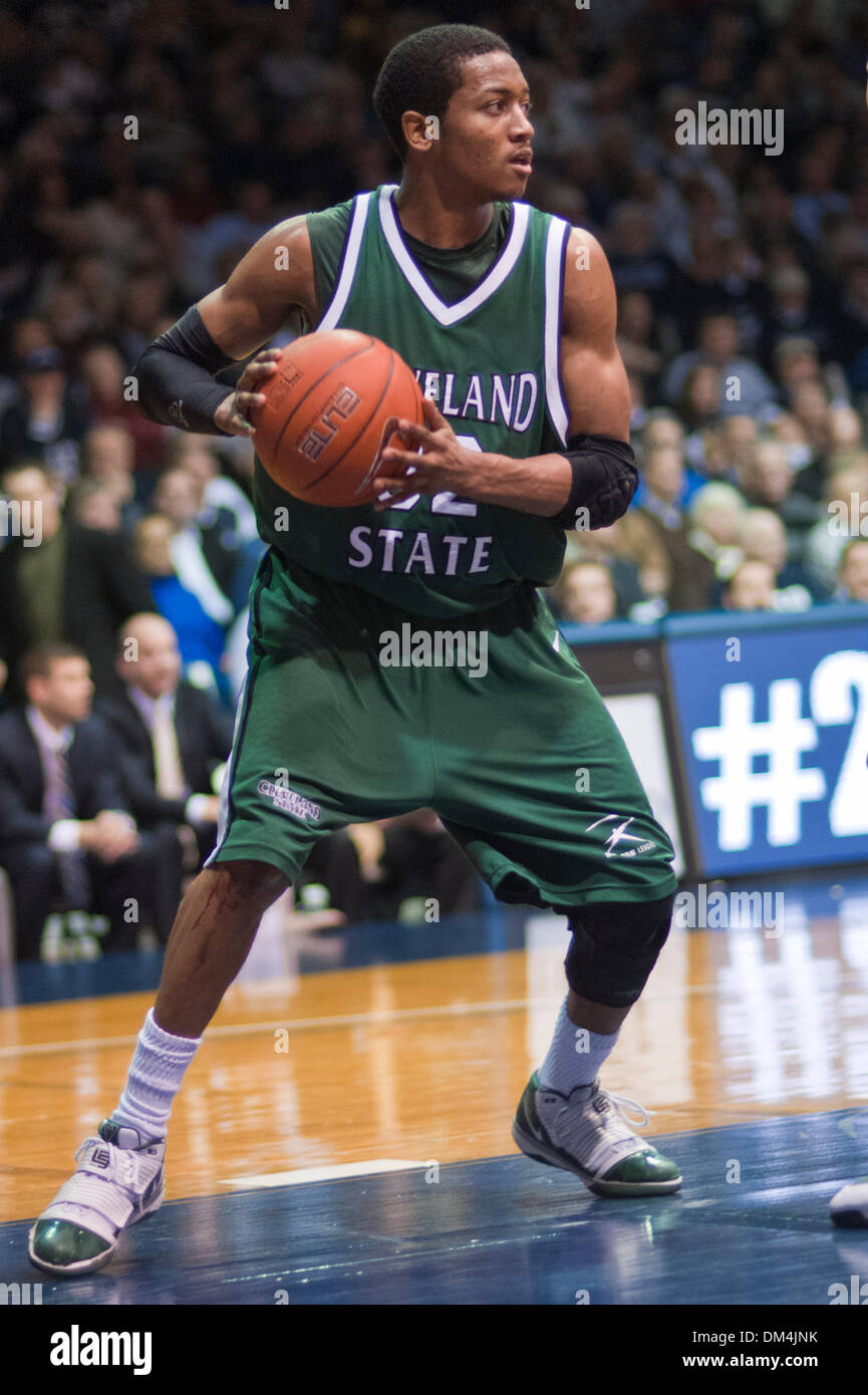 Taylor mack hi-res stock photography and images - Alamy