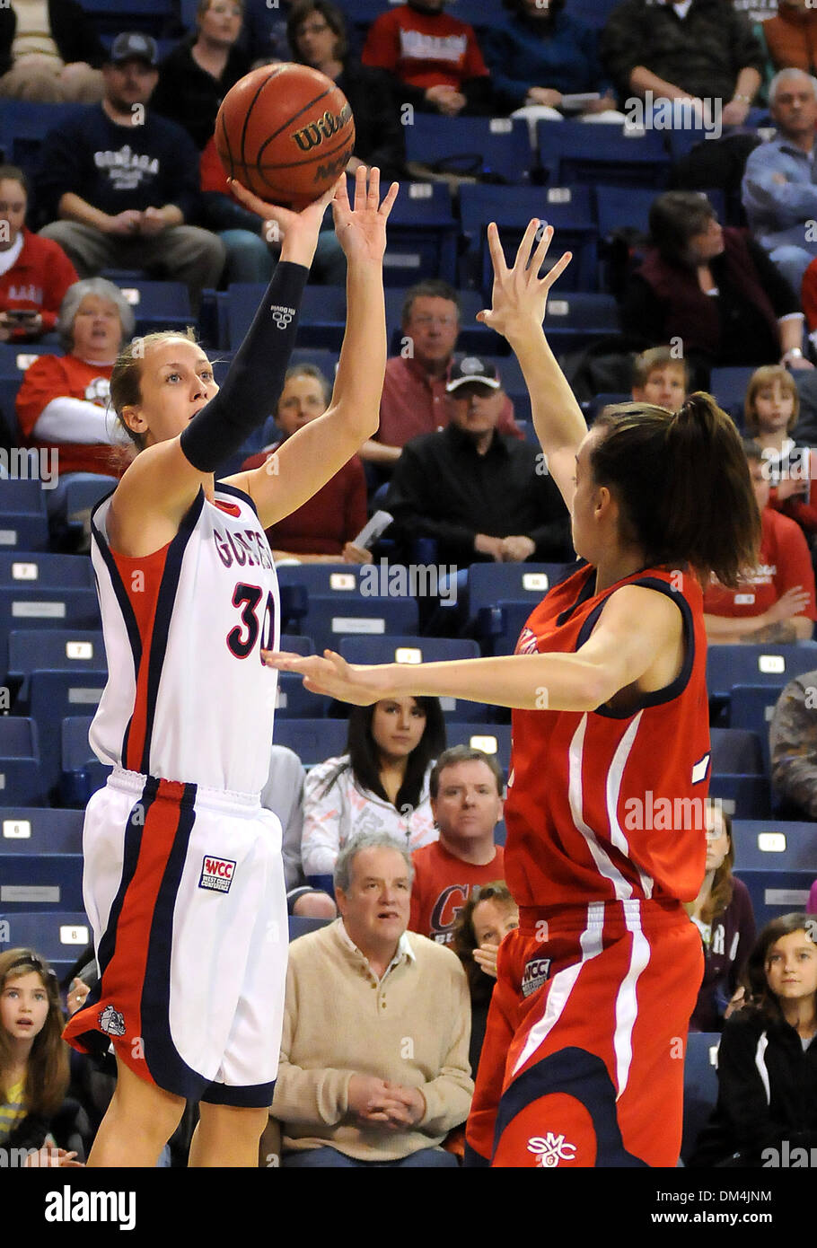 Heather snook hi-res stock photography and images - Alamy