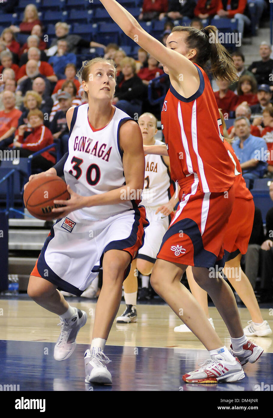 Heather snook hi-res stock photography and images - Alamy