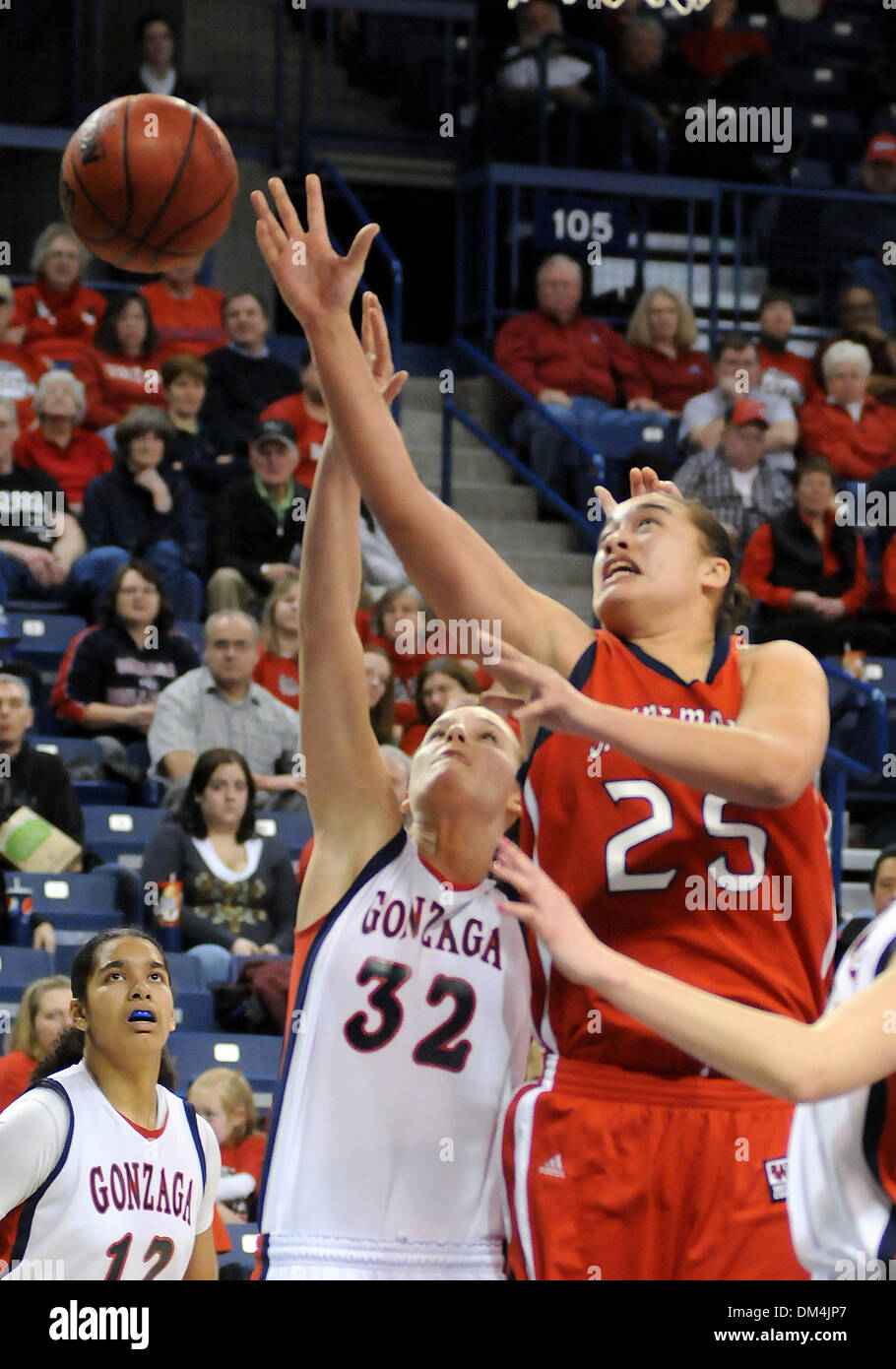 Puletasi hi-res stock photography and images - Alamy