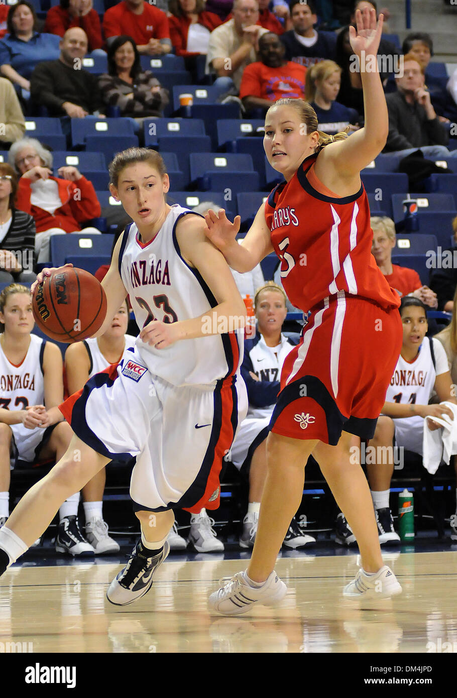 James Gaze High Resolution Stock Photography and Images - Alamy