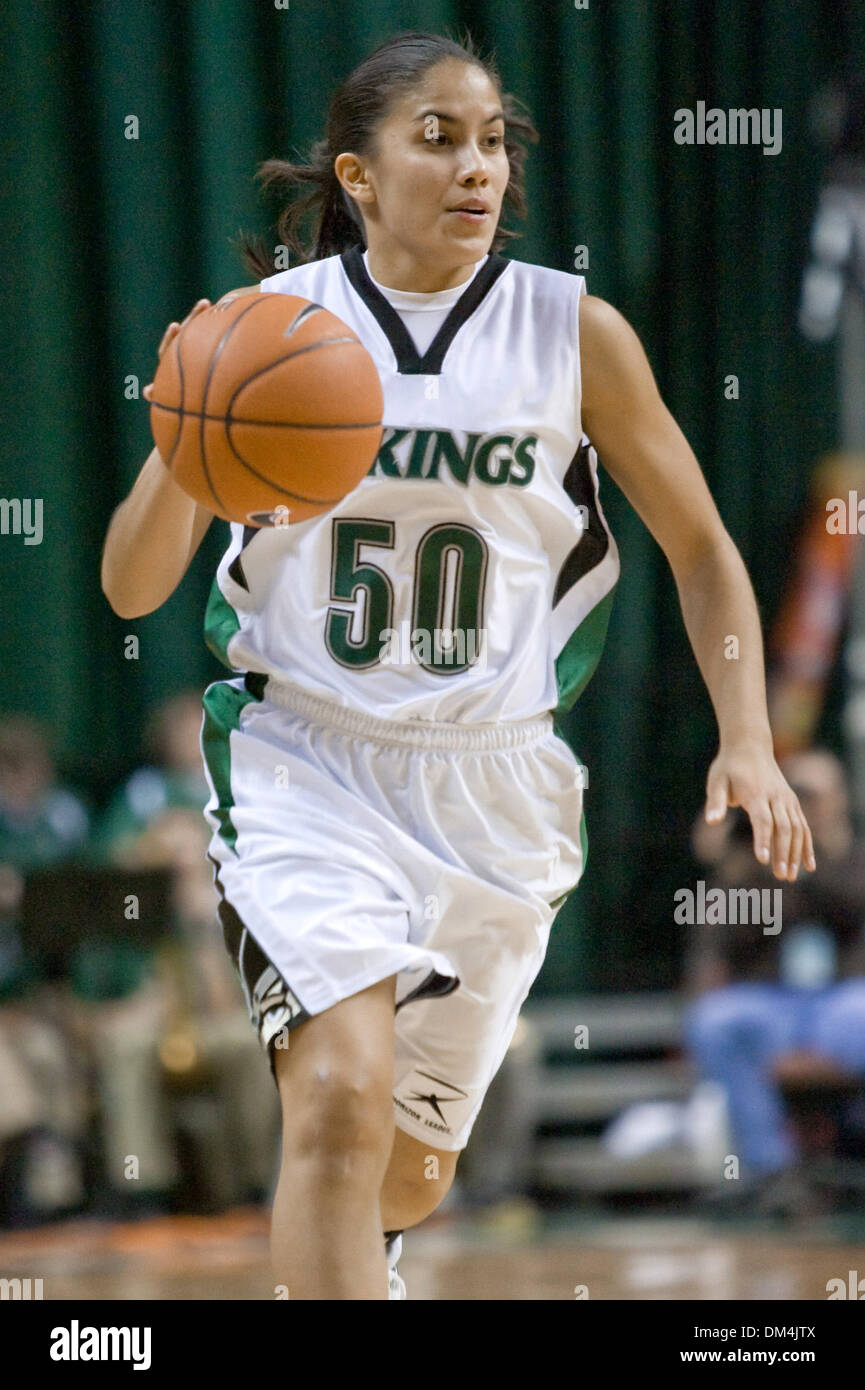 Cleveland state university college hi-res stock photography and images ...