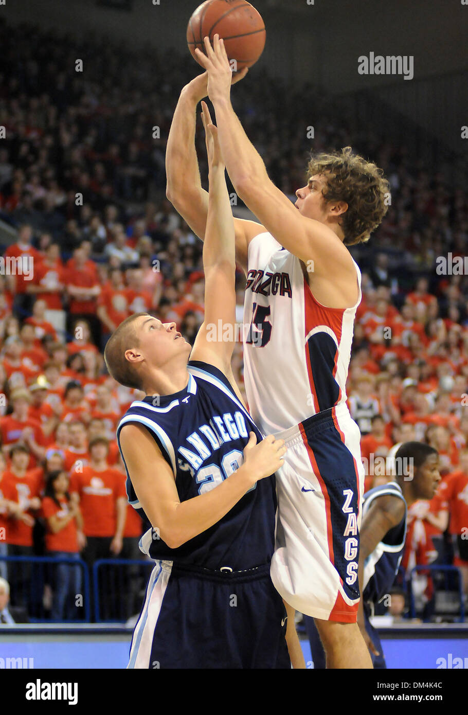 Matt dorr hi-res stock photography and images - Alamy