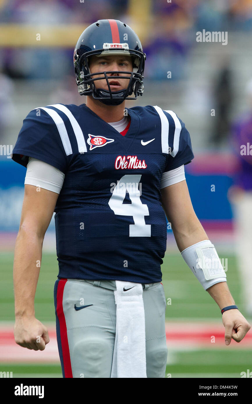 Miss sneed hi-res stock photography and images - Alamy