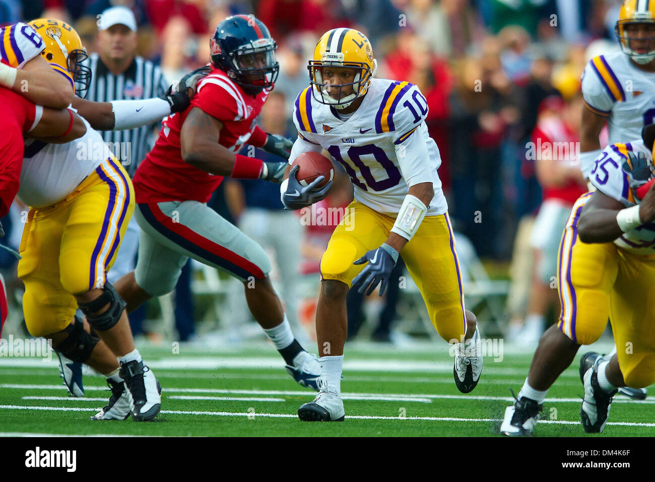 Shepard smith hi-res stock photography and images - Alamy