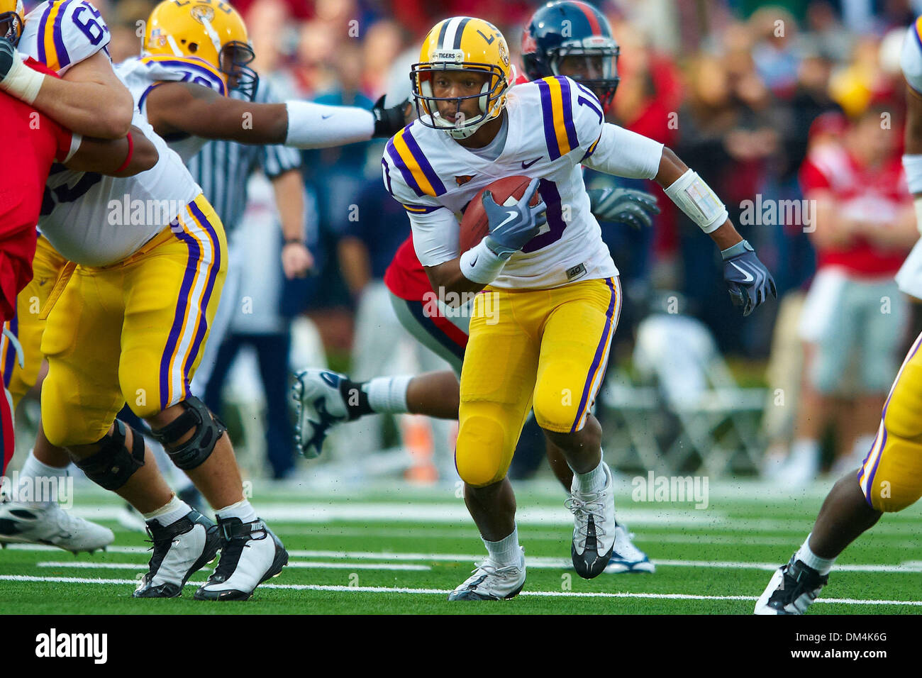 Shepard smith hi-res stock photography and images - Alamy