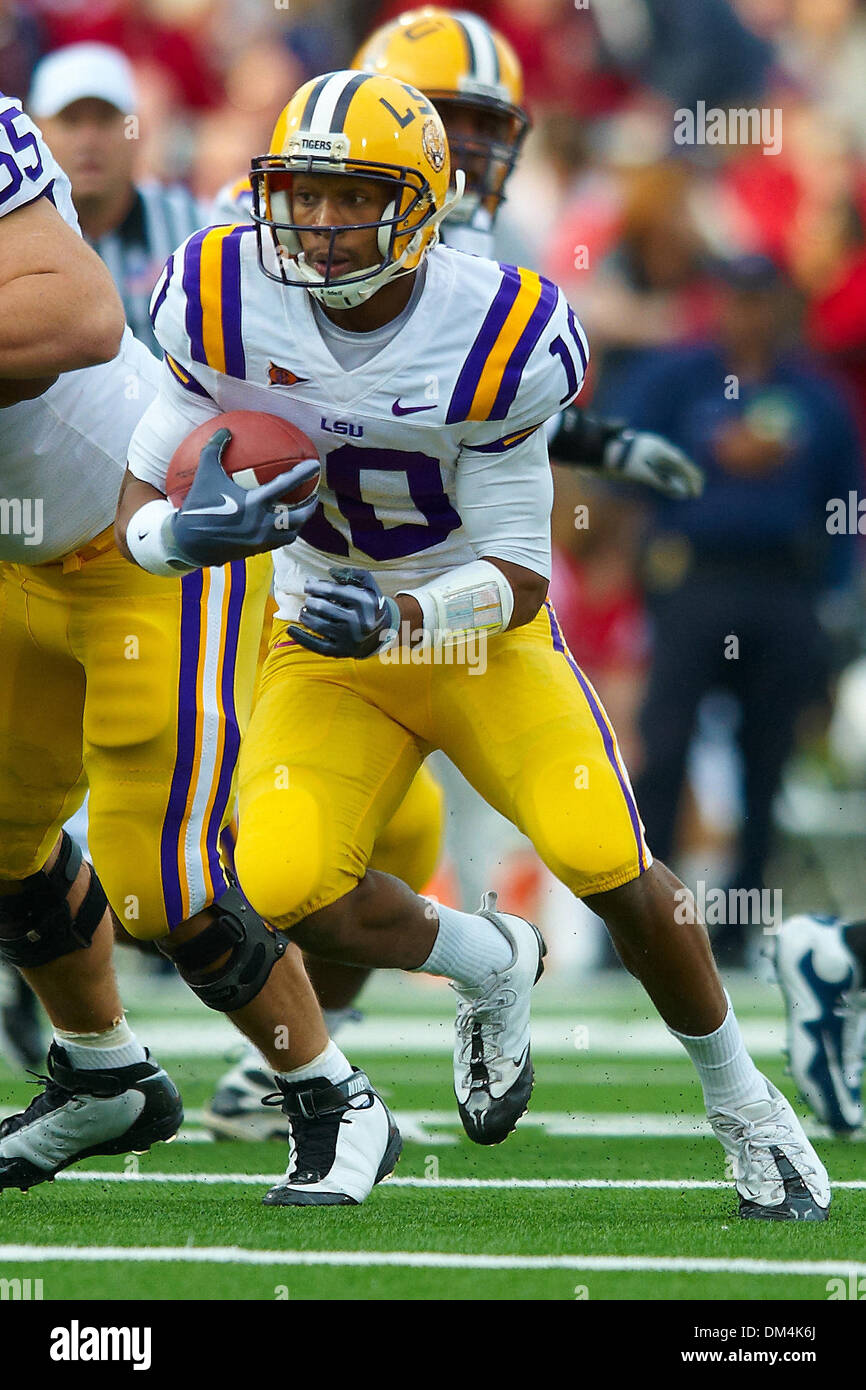 Shepard smith hi-res stock photography and images - Alamy