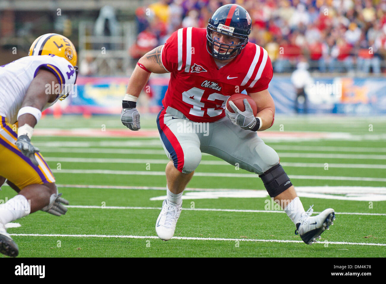 Miss andy hi-res stock photography and images - Alamy