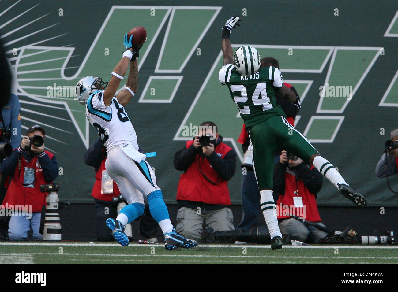 Dante rosario hi-res stock photography and images - Alamy