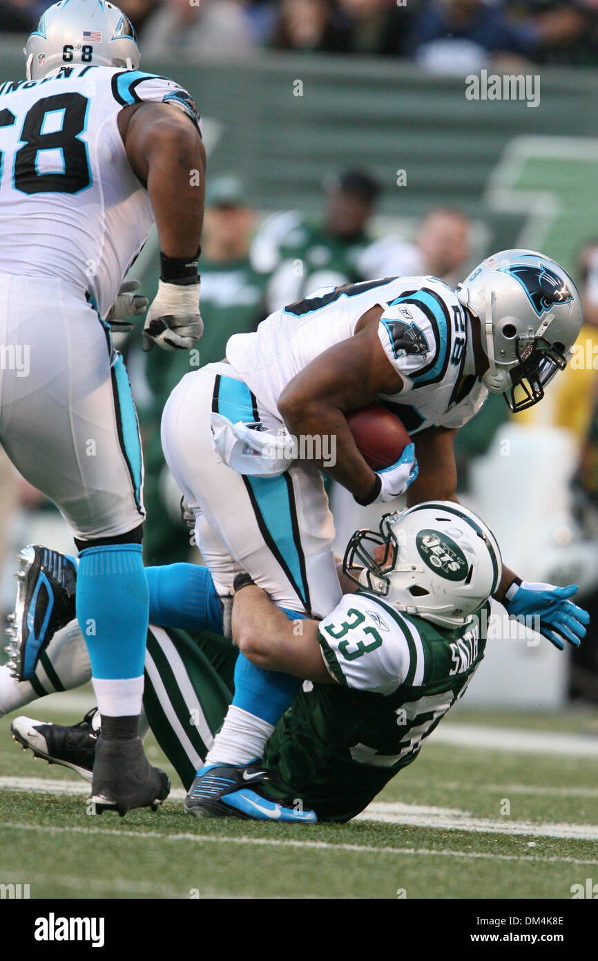 Eric smith new york hi-res stock photography and images - Alamy