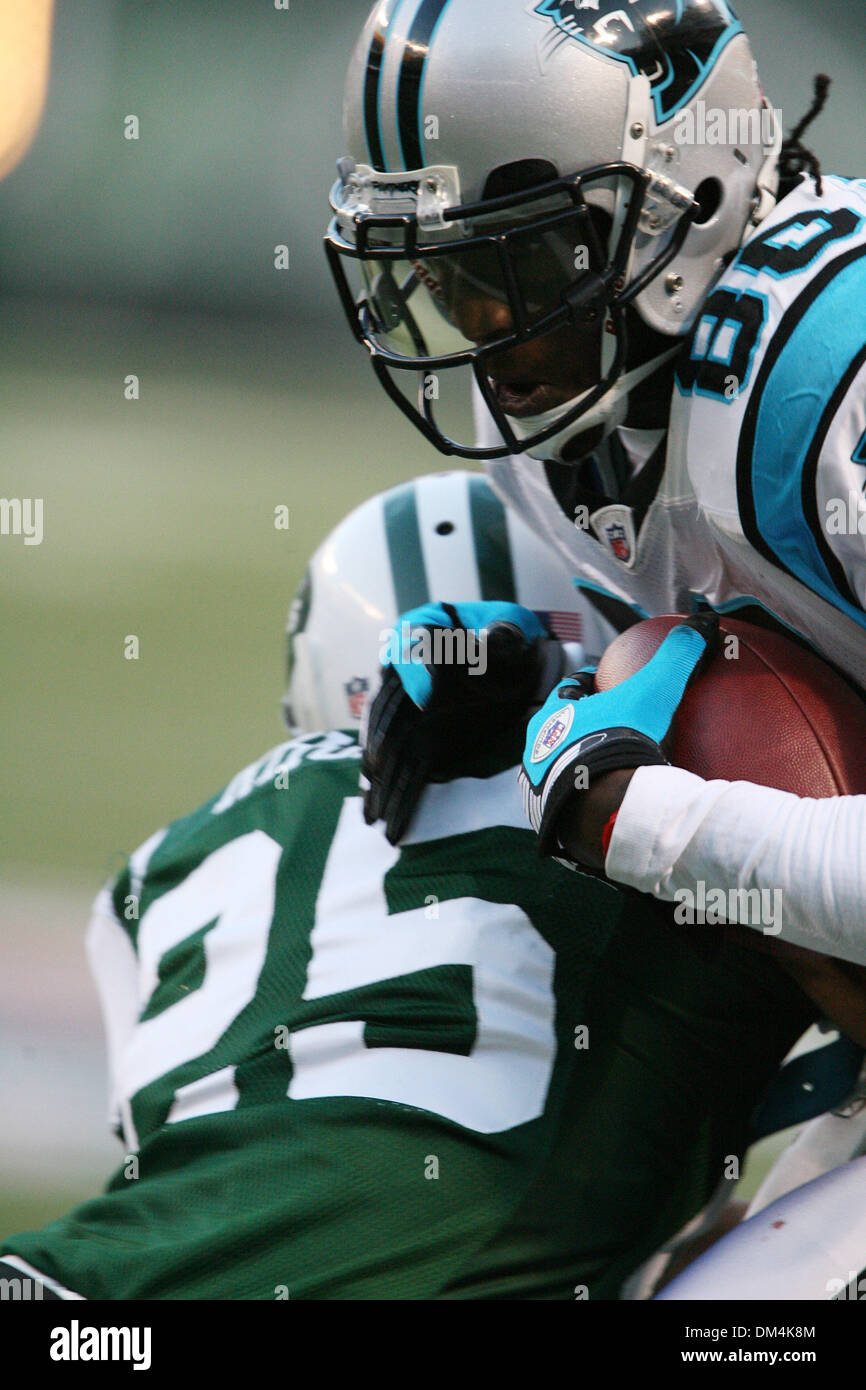 Dwayne jarrett hi-res stock photography and images - Alamy