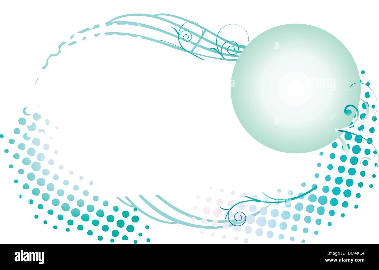 Beautiful frame hi-res stock photography and images - Alamy