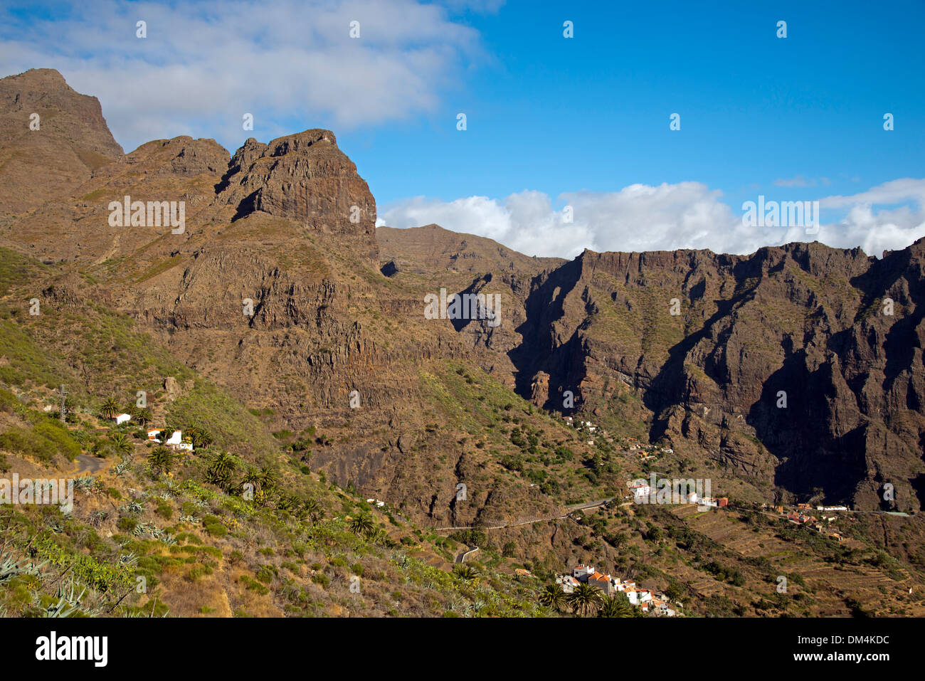 Architecture view view outside mountain village mountains mountainous ...