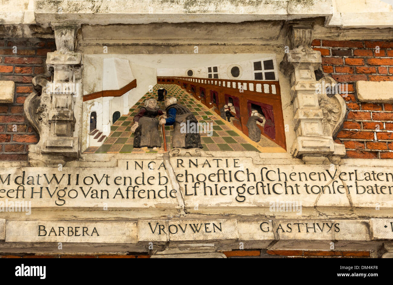 Harlem sign hi-res stock photography and images - Alamy