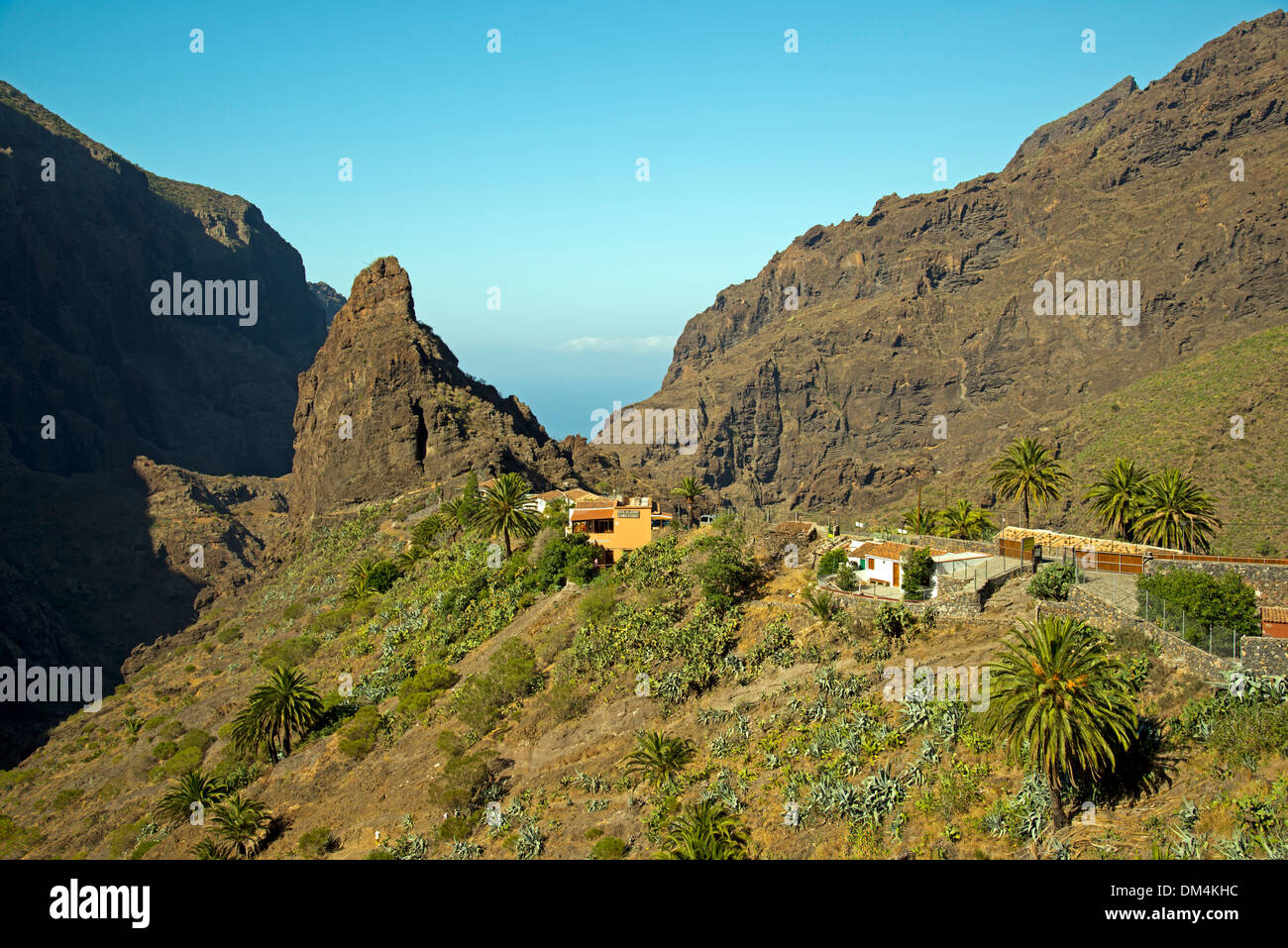 Architecture view view outside mountain village mountains mountainous ...