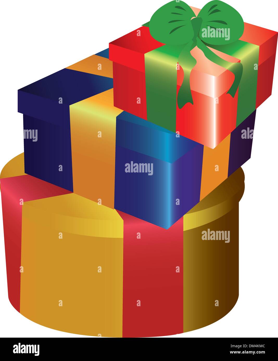 Abundance vertical Stock Vector Images - Alamy