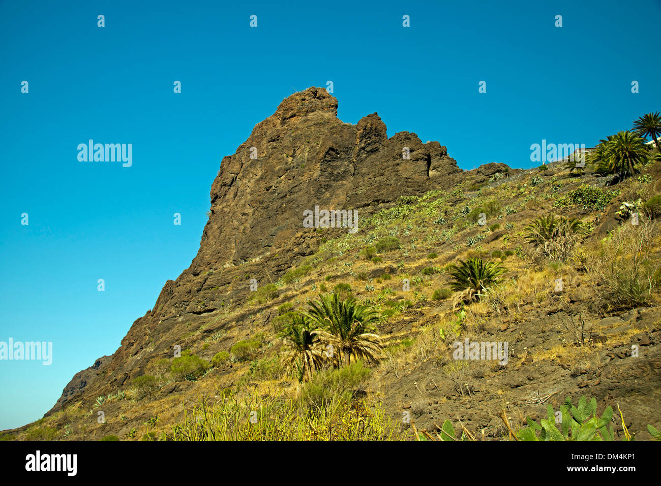 Architecture view view outside mountain village mountains mountainous ...