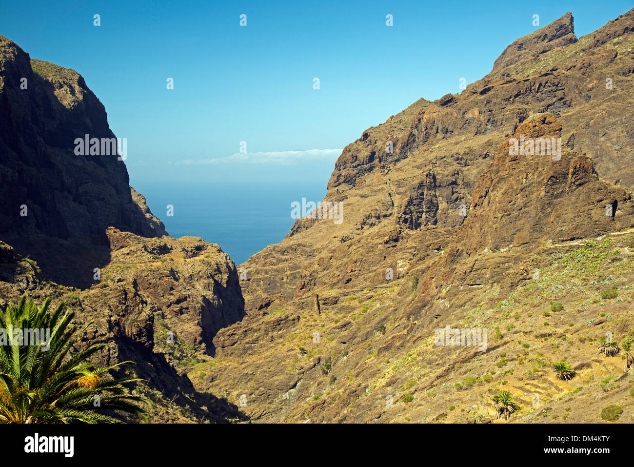 Architecture view view outside mountain village mountains mountainous ...