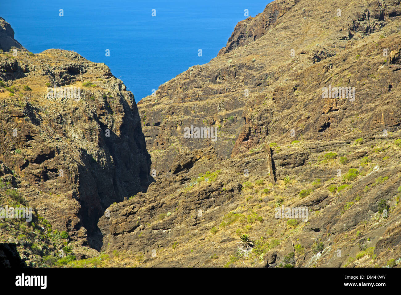 Architecture view view outside mountain village mountains mountainous ...