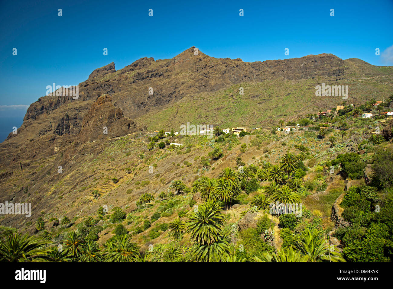 Architecture view view outside mountain village mountains mountainous ...