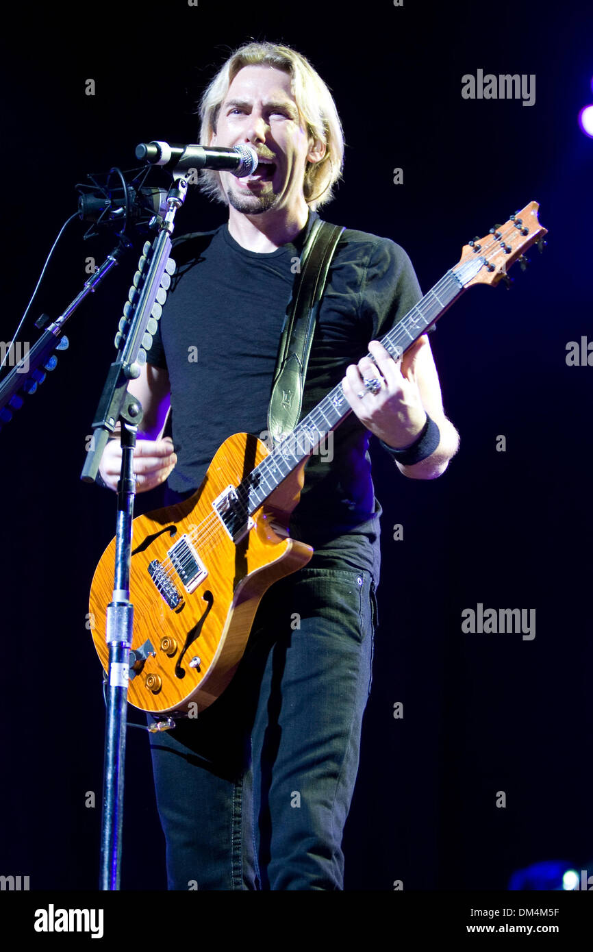 Blossom cuyahoga falls hi-res stock photography and images - Alamy