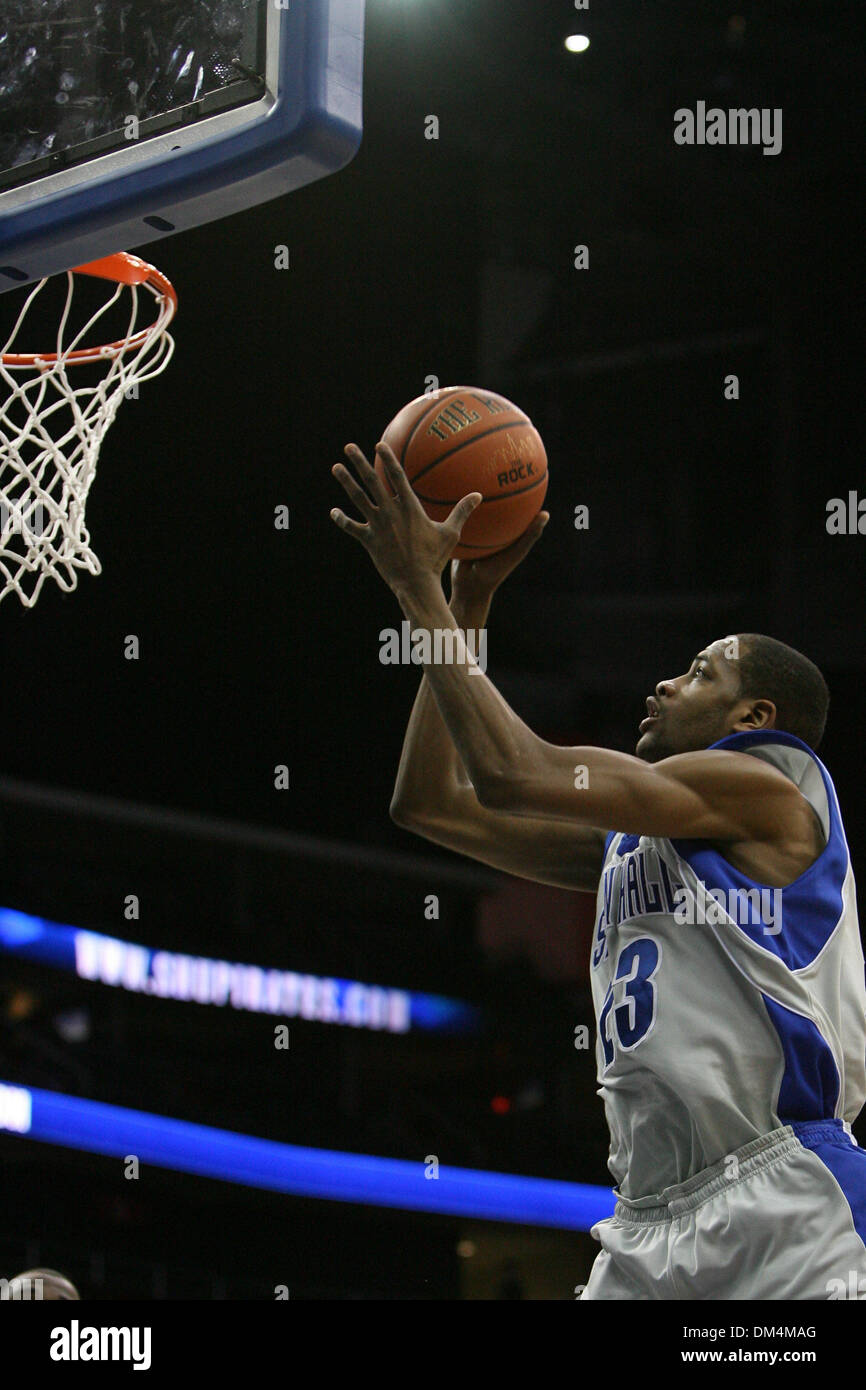 Lexington virginia photos hi-res stock photography and images - Alamy