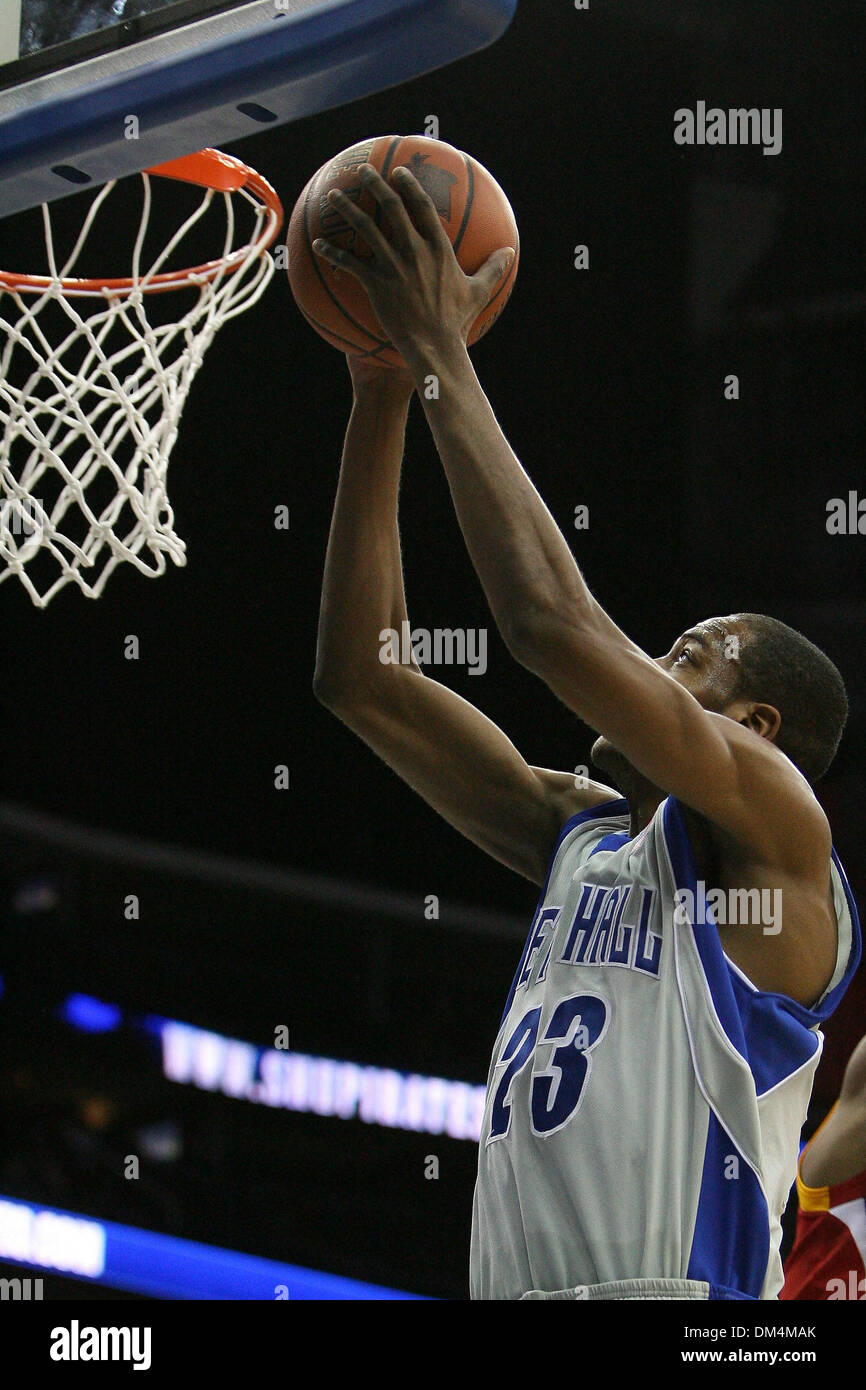 Lexington virginia photos hi-res stock photography and images - Alamy