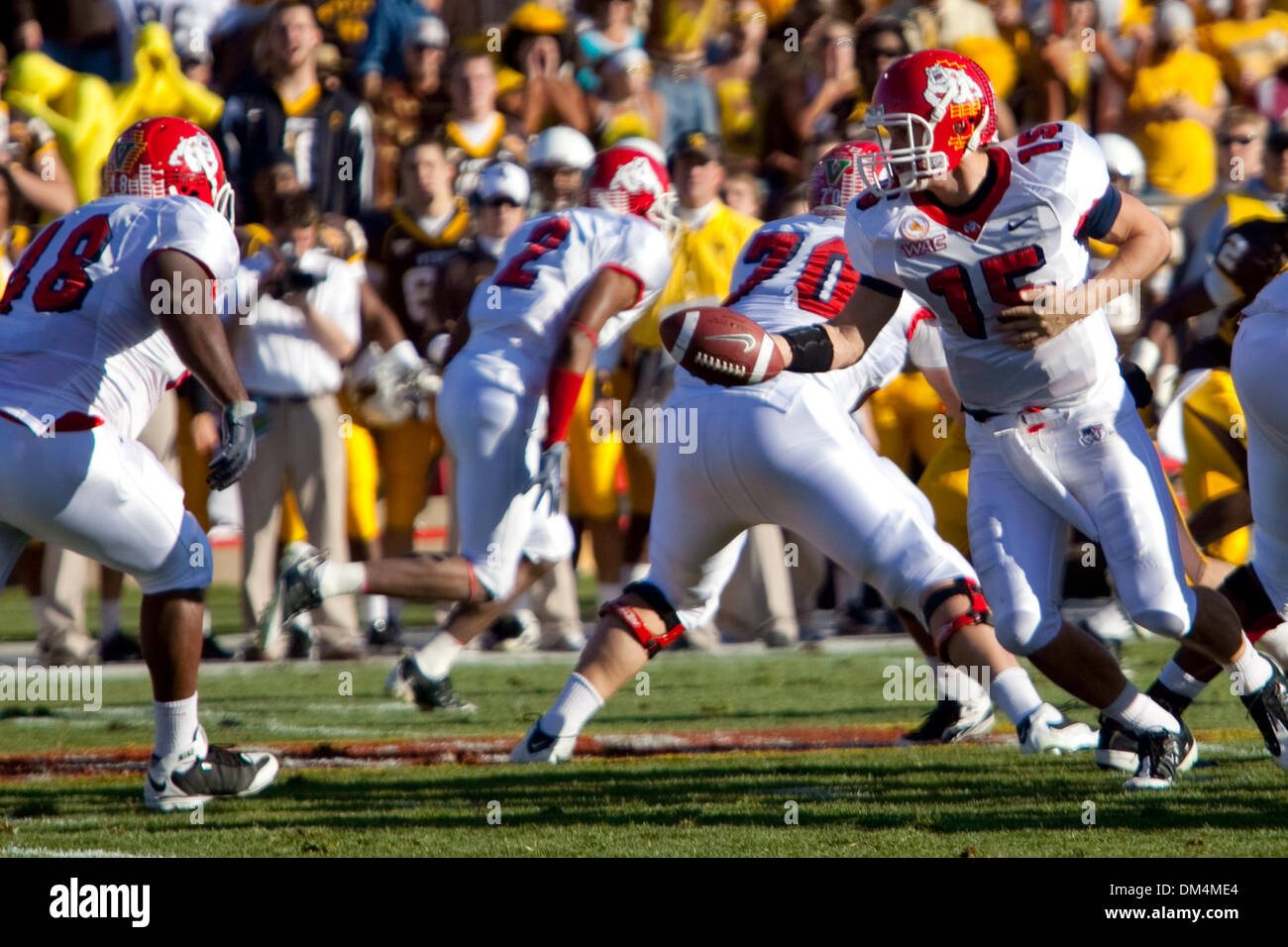 Ryan colburn hi-res stock photography and images - Alamy