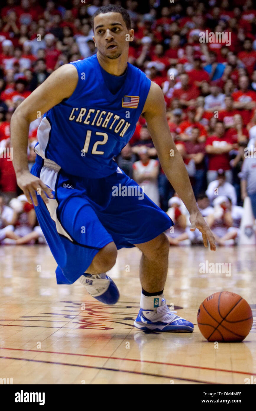 Creighton university hi-res stock photography and images - Alamy